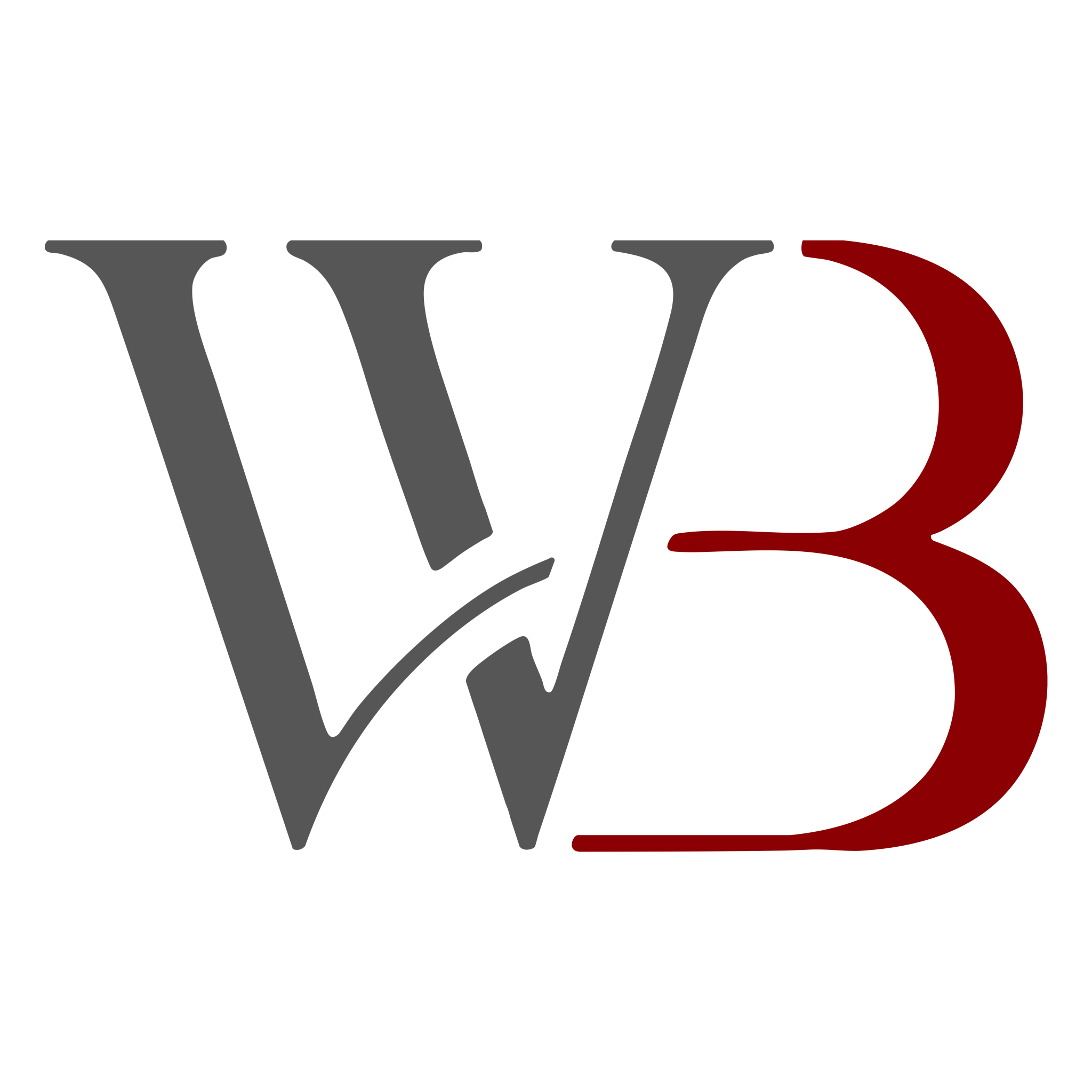 Home - Wellborn Hotel Limited