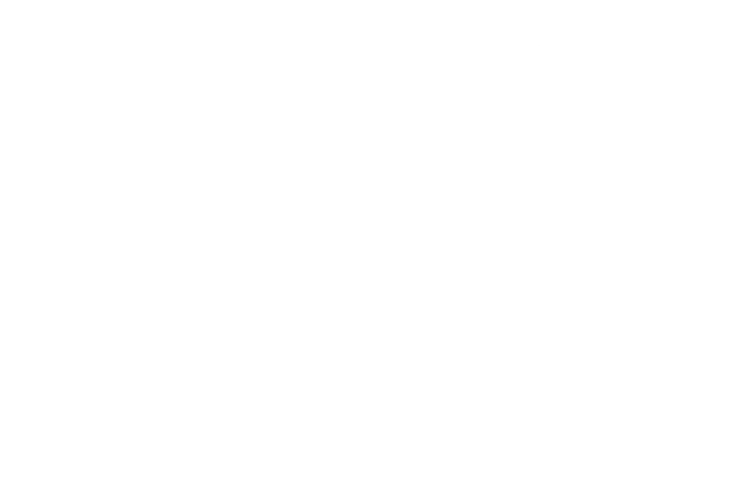 Our Menu - Wellborn Hotel Limited